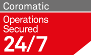 E.ON acquires the Swedish company Coromatic, a Nordic market leader of ...