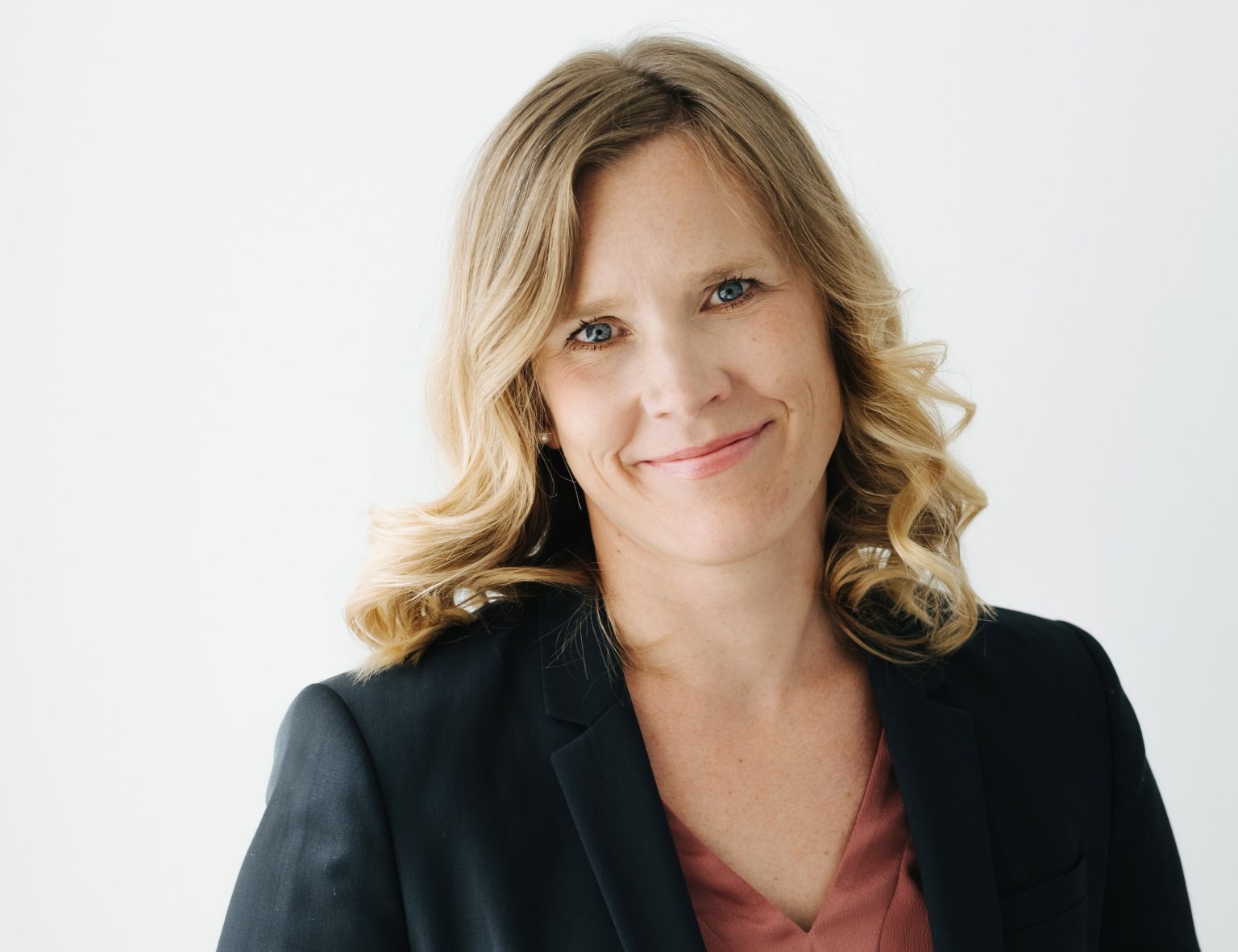 Åsa Wikensten appointed CEO of Coromatic Group
