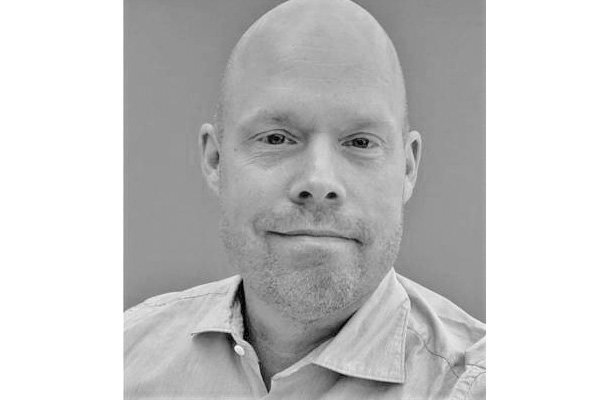 Management - Coromatic AB