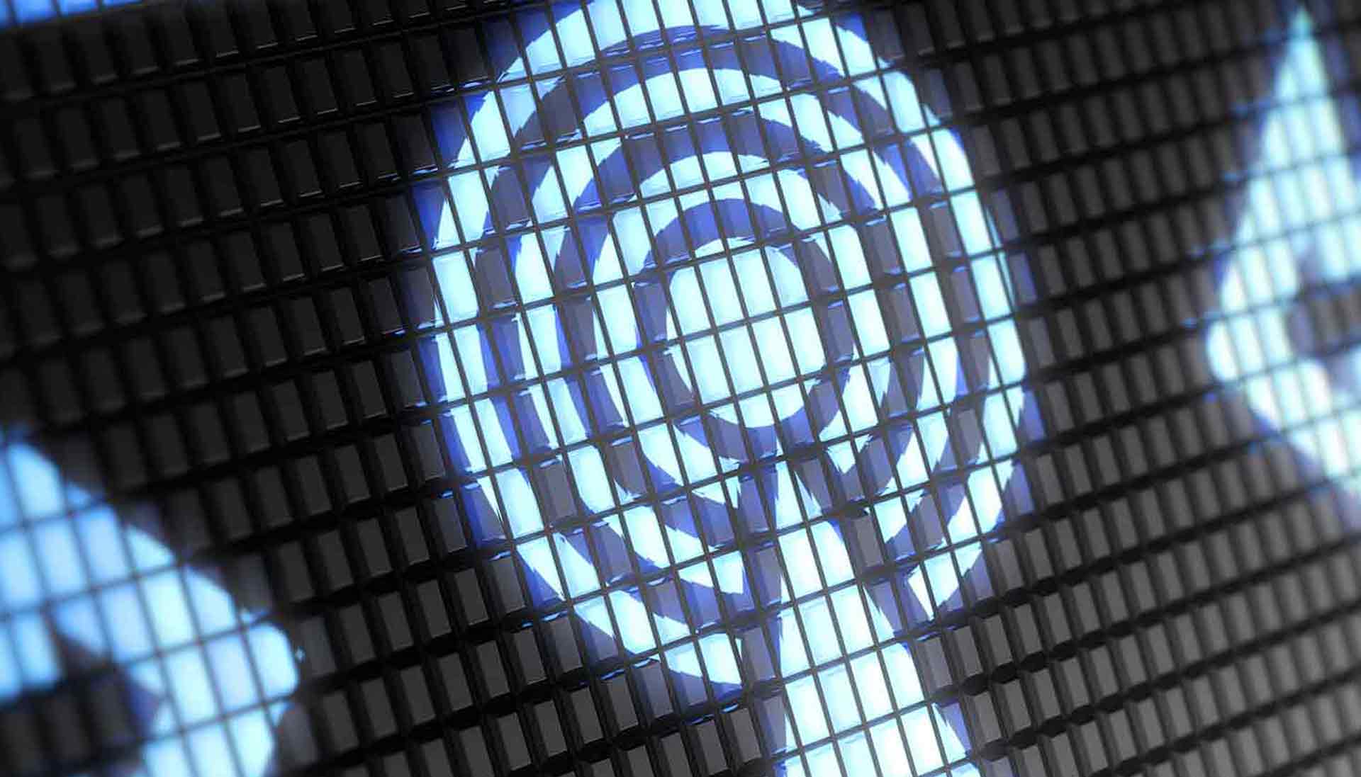 Indoor mobile coverage, analysing, installations and recommendation