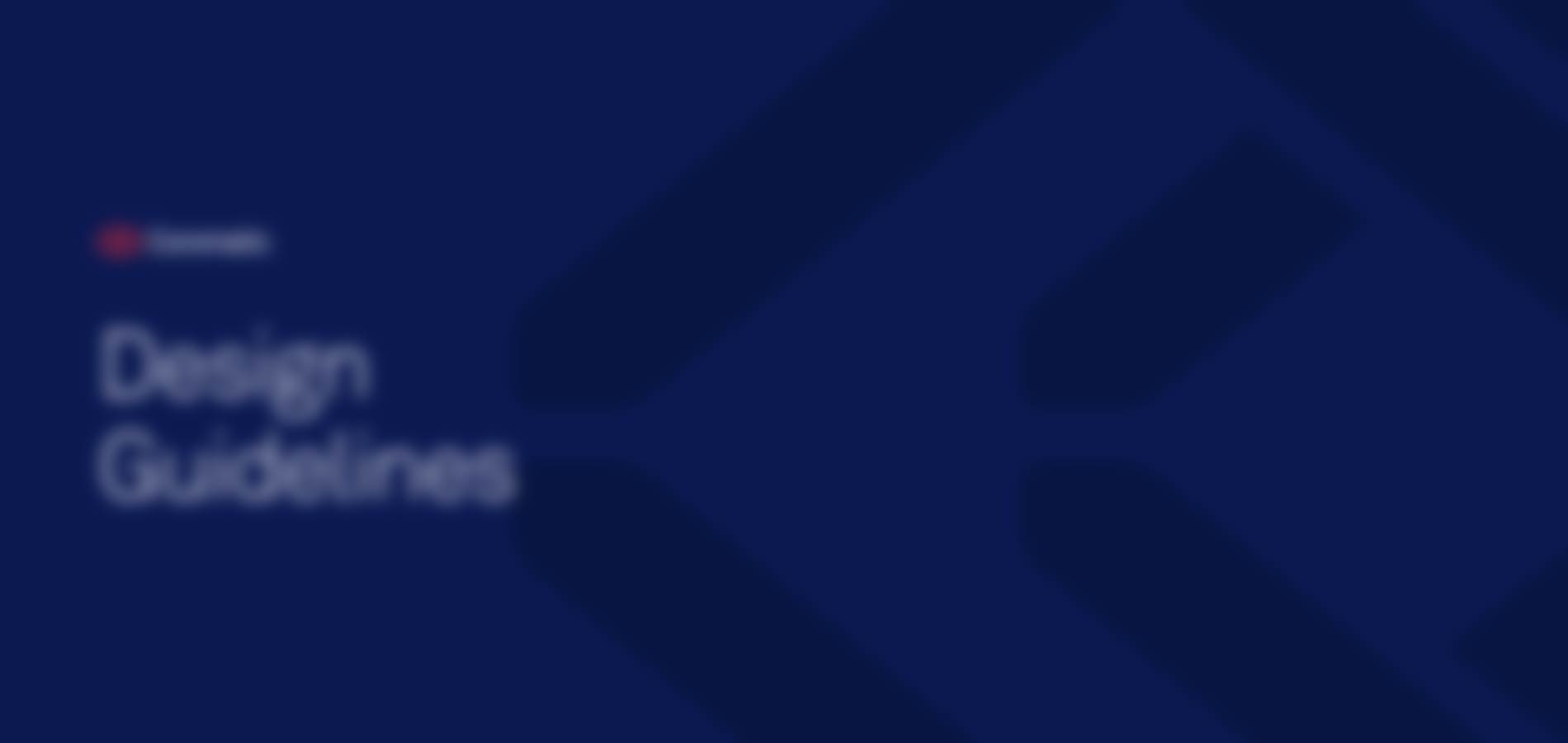 Graphic profile - Coromatic AB